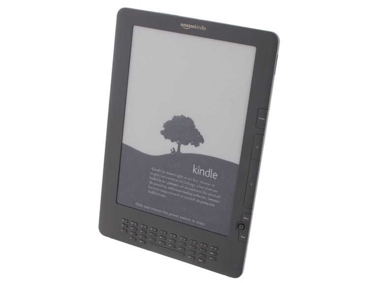 How To Change Serial Number On Kindle 21 On UNICEF Global Innovation Centre